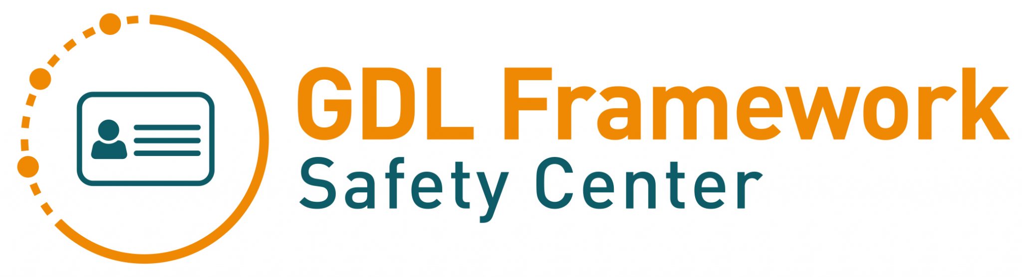 A New GDL Framework: Planning for the Future - Traffic Injury Research ...
