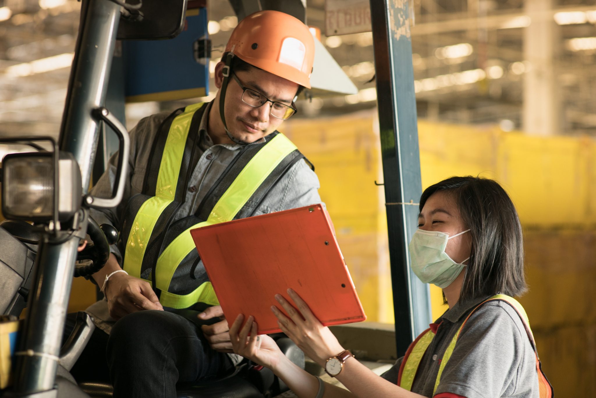 Keeping Yourself Safe when Faced with Distracted Drivers on the Road or ...