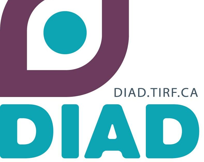 Less Than One-Third Of Canadian Drivers Familiar With Common Vehicle ...