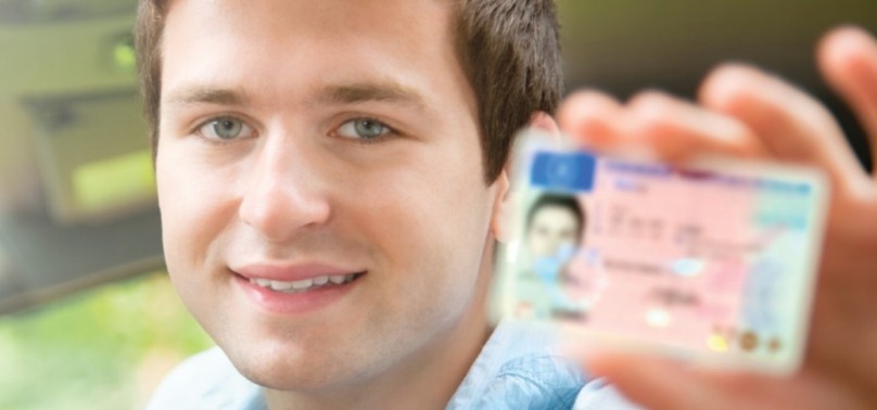 Progression through Graduated Driver Licensing Programs: Final Report ...