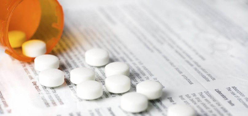 Educational resource for effective communication about the impairing ...