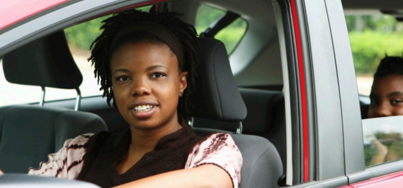 Study on Female Impaired Driving Offenders - Traffic Injury Research ...