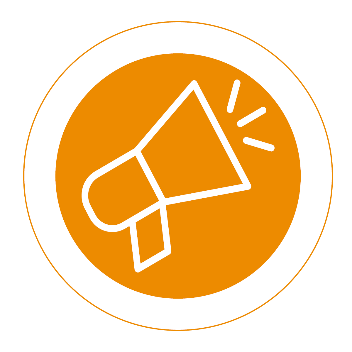 TIRF’s new fatal crash fact sheets highlight opportunities when using a ...