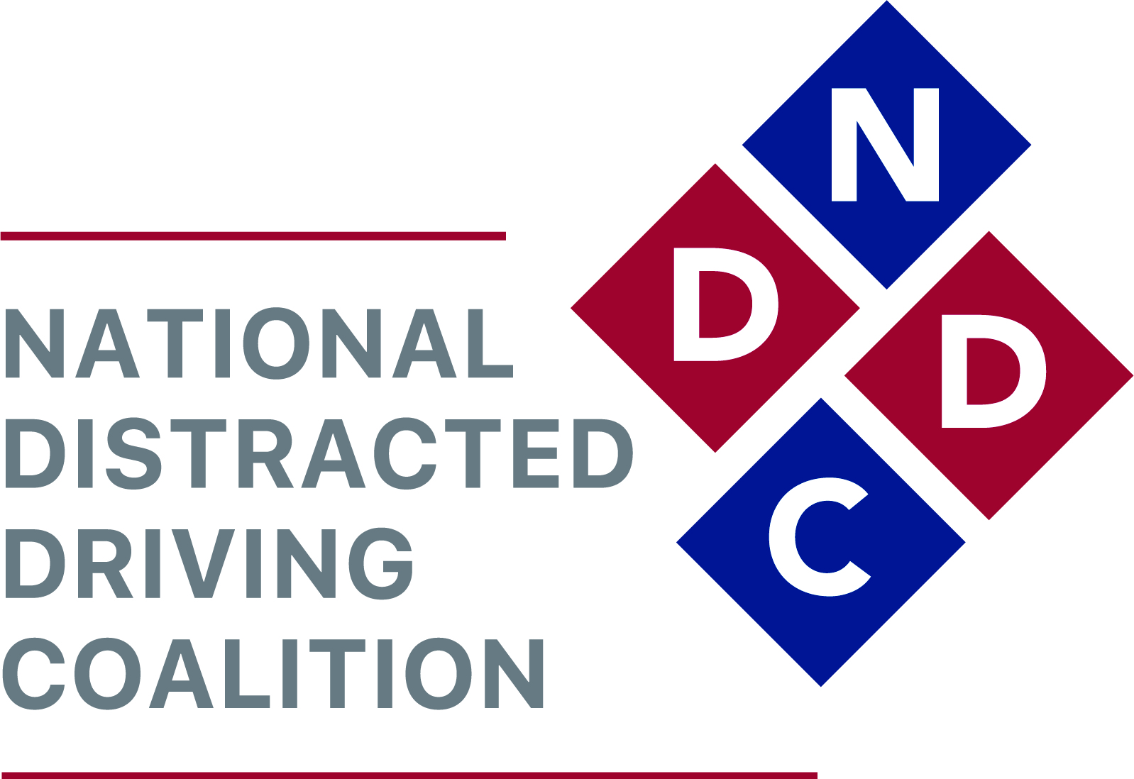 Passengers play crucial role in preventing distracted driving - We Save ...